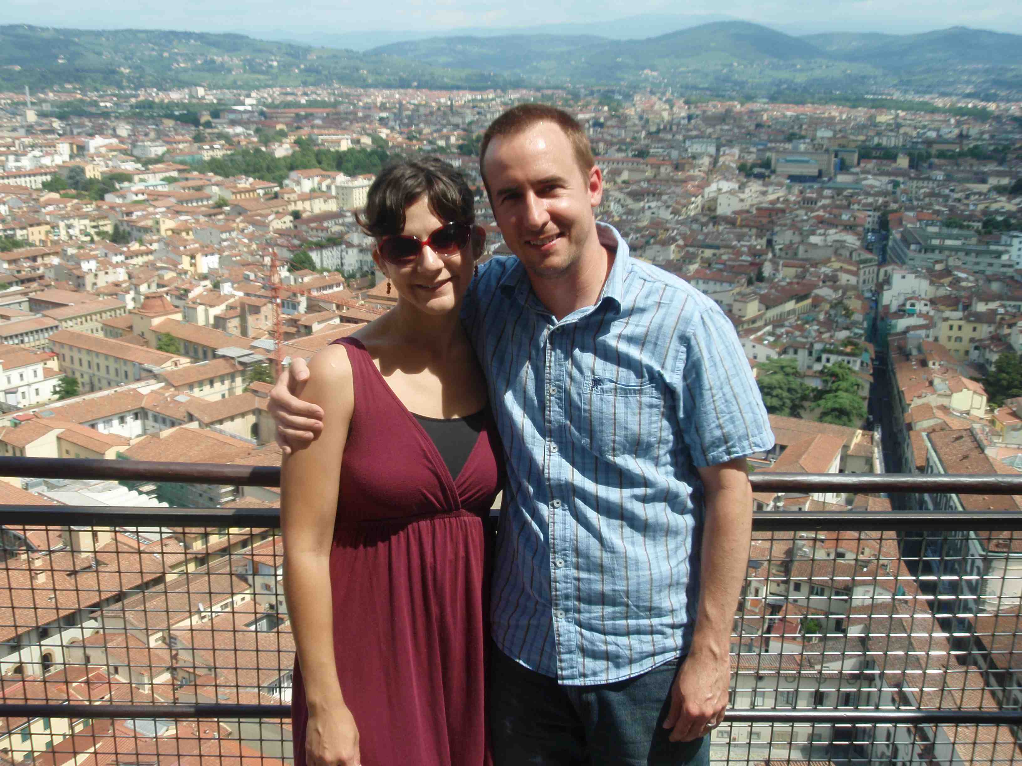 Roger Stanton Images – Roger Stanton