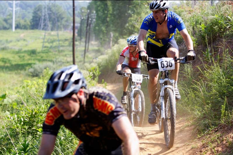 Roger Stanton Images – Roger Stanton