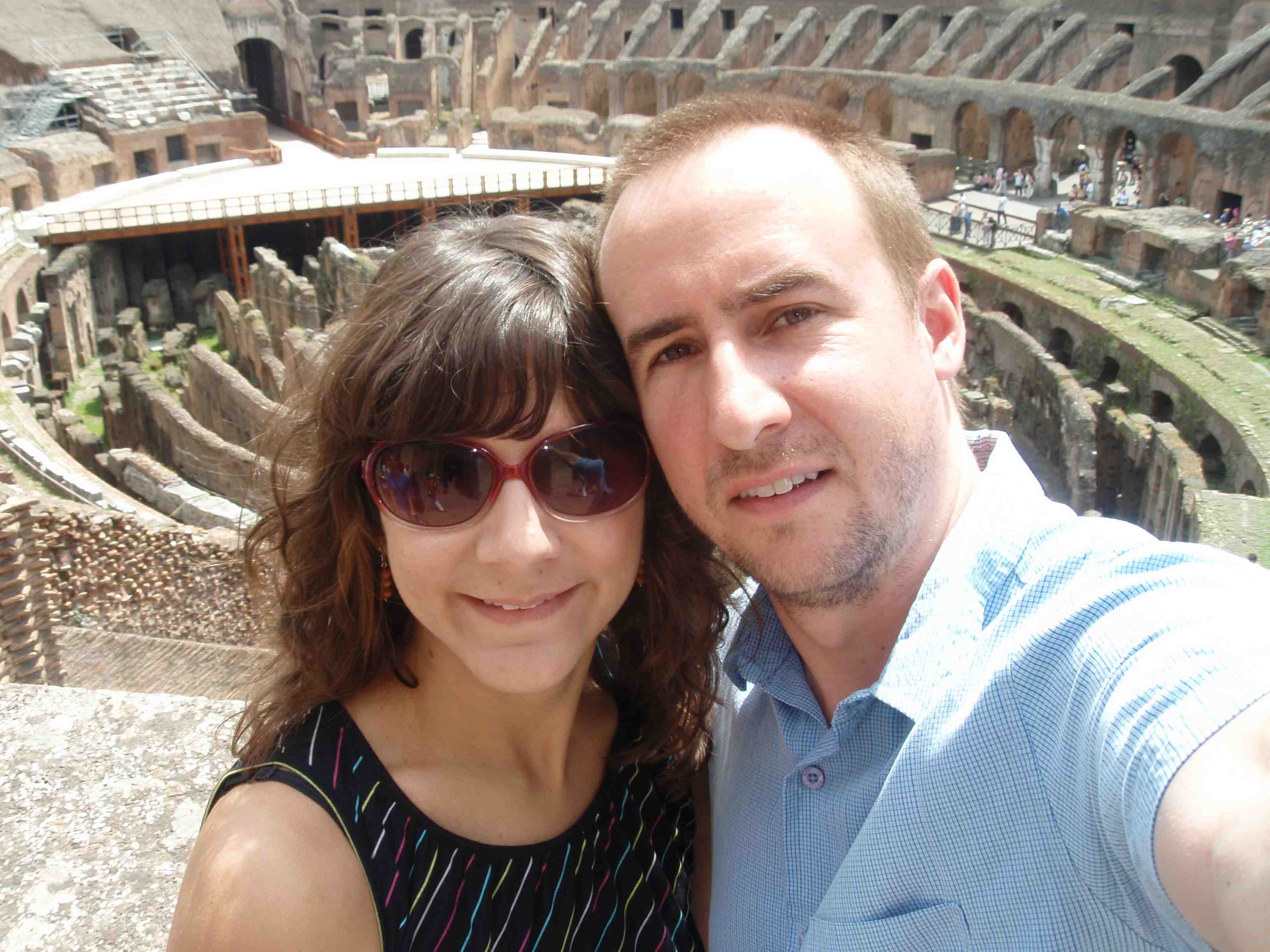 Roger Stanton Images – Roger Stanton