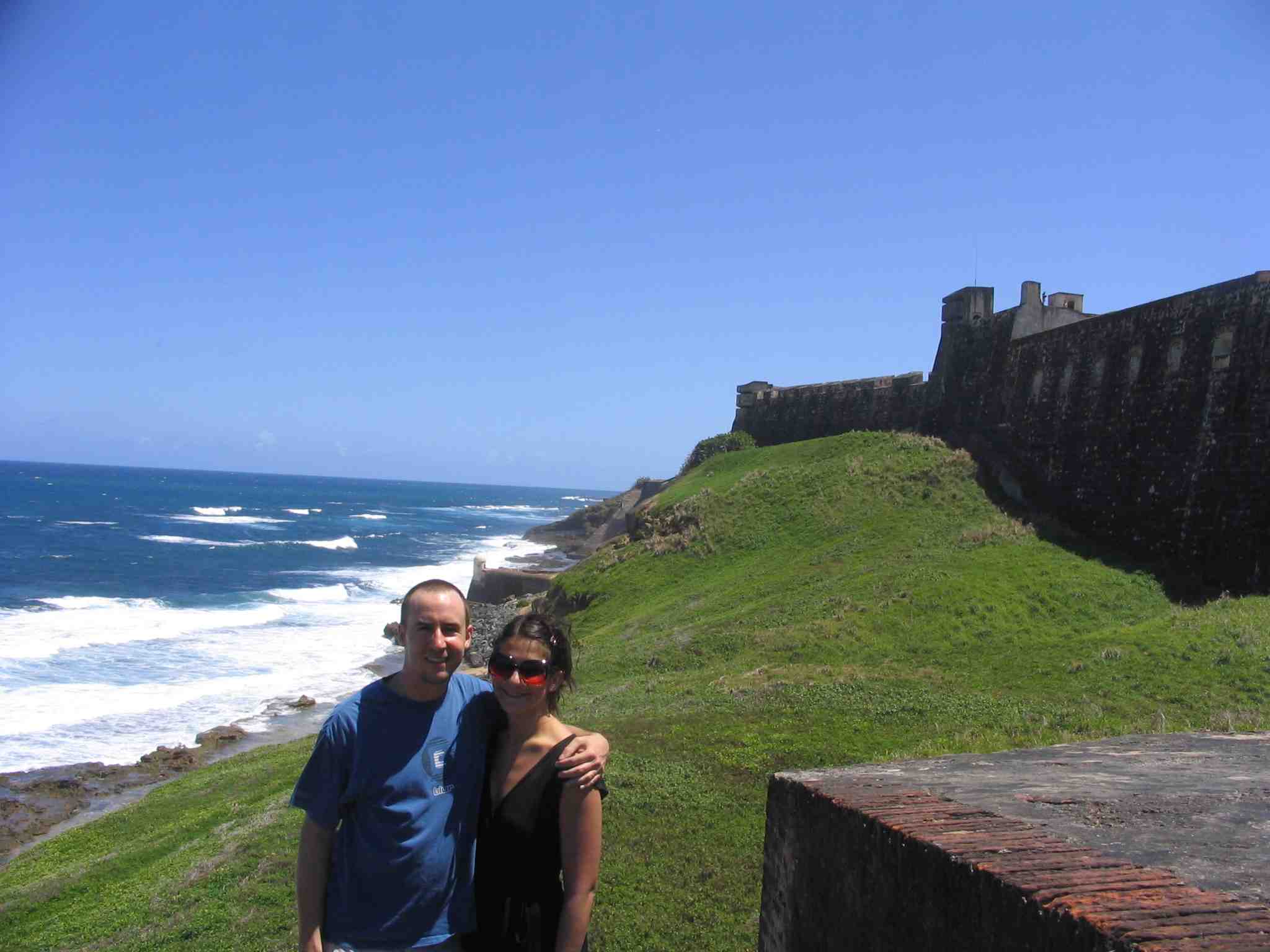 Roger Stanton Images – Roger Stanton