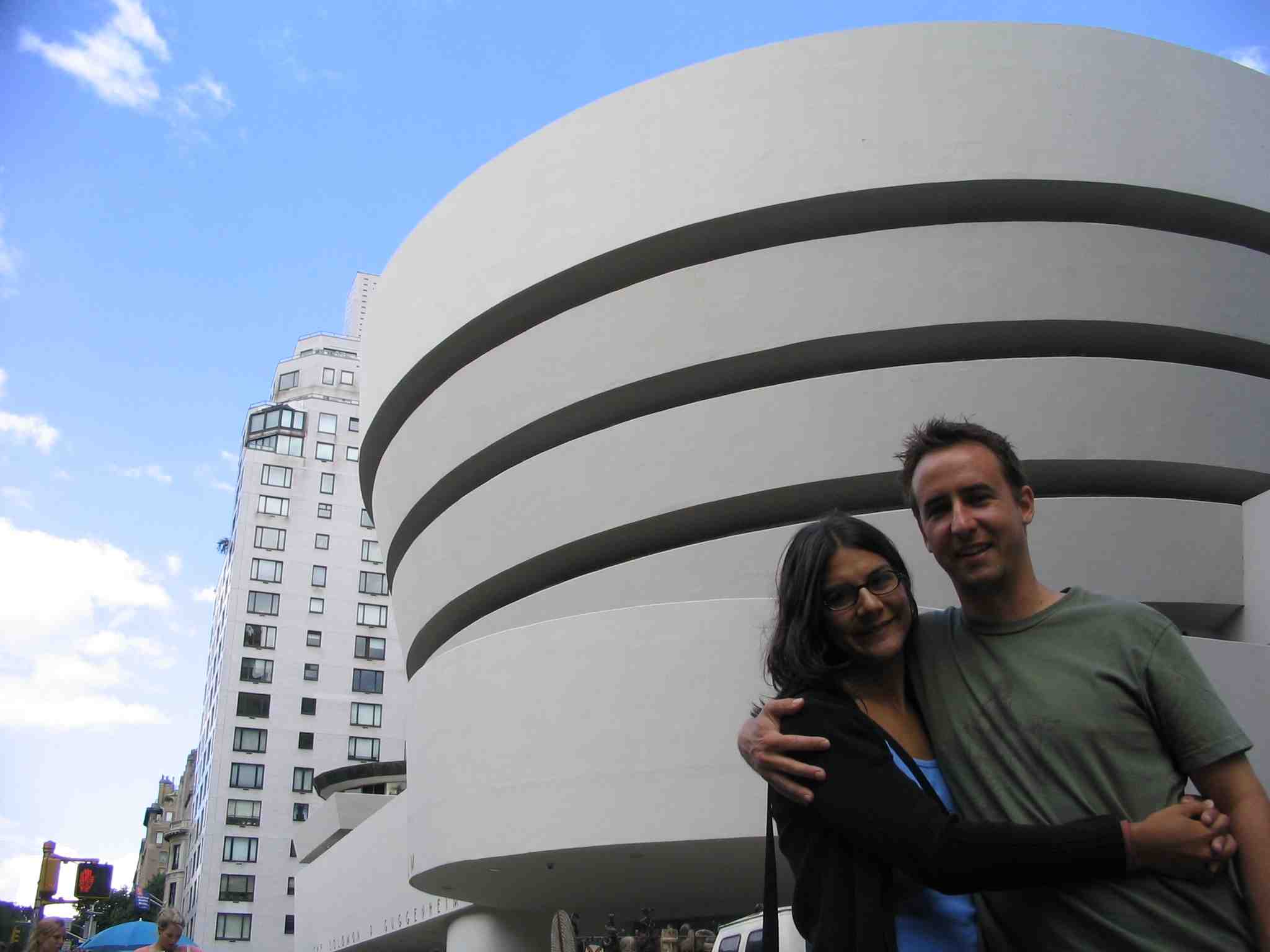 Roger Stanton Images – Roger Stanton